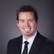 Jason Frantz, CPA - Corona, CA - Alignable