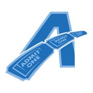 Agile Ticketing Solutions - Nashville, TN - Alignable