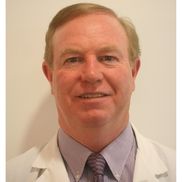 Orthodontics - Braces for all Ages by Orthodontic Specialists Dr ...