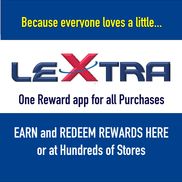 Lextra Rewards - Boca Raton, FL - Alignable