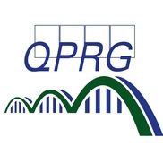 Quality Processing Resource Group, LLC - Philadelphia - Alignable