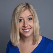 Kathryn Rusche, Realtor with Authentic Atlanta Real Estate - Alignable