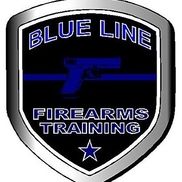 Blue Line Firearms Training - Tampa - Ruskin, FL - Alignable