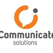 iCommunicate Solutions - Richmond Hill, ON - Alignable