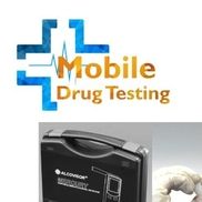 Mobile Drug Testing - Memphis, TN - Alignable