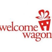 Businesses of all types can benefit from Welcome Wagon! Why wait? by ...