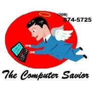 The Computer Savior - Oakdale, CA - Alignable