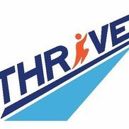 Thrive: Excellence in Sport Performance - Seattle, WA - Alignable