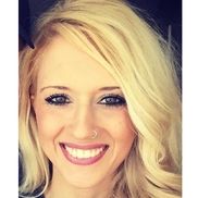 Team building and corporate events by Mandy Gulliver - LumberJaxe Axe ...