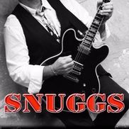 CHARLIE SNUGGS Blues Crew - North Myrtle Beach, SC - Alignable