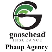Goosehead Insurance - Phaup Agency - Tyler, TX - Alignable