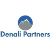 Denali Partners LLC - Rockport, TX - Alignable