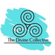 The Divine Collective - Township of Langley, BC - Alignable