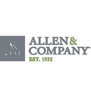 Allen&Co / LPL Financial Advisor "Sullivan Team" - Alignable