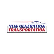 New Generation Transportation - Fall River, MA - Alignable