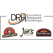 Dynamic Restaurant Holdings - Bettendorf, IA - Alignable