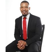 Carter Accounting Group by Carter Accounting Group in Atlanta, GA ...