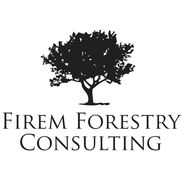 Native Meadow Installation and Consult by Firem Forestry Consulting LLC ...