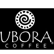 Ubora Coffee Collection by Ubora Coffee Roasters in Augusta, GA - Alignable