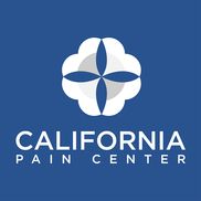 California Pain Center - Sacramento, CA - Alignable