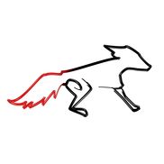 RedFox Media - Louisville, KY - Alignable