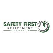 Safety First Retirement Solution - Noblesville, IN - Alignable