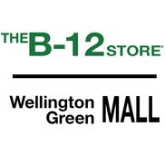 The B12 Store - Wellington, FL - Alignable
