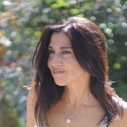 7 Steps to Optimize an Already Thriving Career by Lily Sanders- Unlock ...