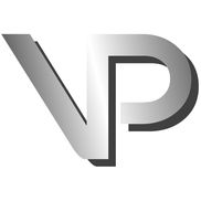 Viewpoint Screening - Wilmington, NC - Alignable