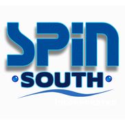 Print layout for ads, presentations, business cards, etc. by Spin South ...
