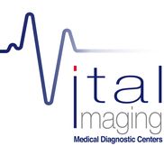High Field 3T MRI / MRA by Vital Imaging Center- Miami Center in Sunset ...