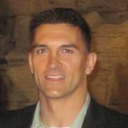 Ben Pappas Leadership and Life Coaching - Vienna, VA - Alignable