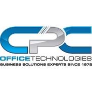 CPC Office Technologies - Destin, FL - Alignable