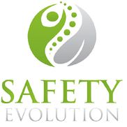 Safety Evolution - Edmonton, AB - Alignable