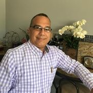 Stambaugh Inc - Winter Haven, FL - Alignable