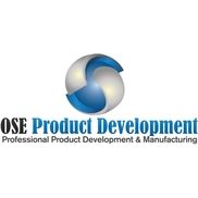 OSE Product Development - Austin, TX - Alignable
