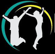 Evolution Body Transformation - Madison, WI - Alignable