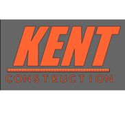 Kent Construction LLC - Orlando, FL - Alignable