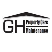 GH Property Care & Management - Wilmot, ON - Alignable