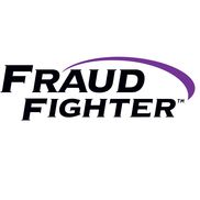 Fraud Fighter - Glendora, CA - Alignable