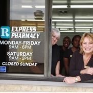 RX Express Pharmacy of Panama City - Panama City, FL - Alignable