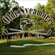 Gift Cards by Olde Sycamore Golf Plantation in Charlotte, NC - Alignable