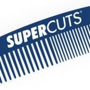 Gray Blending by Supercuts | Monona Drive in Madison, WI - Alignable