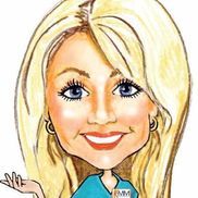 LENORE GREGSON - San Antonio, TX - Alignable