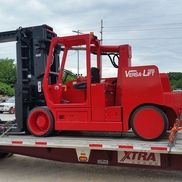 Barnhart Crane & Rigging Co - Decatur, AL - Alignable