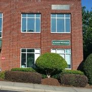 S.J. Adams Insurance - Raleigh, NC - Alignable