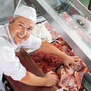 Fat Kee Fresh Meat Market - Calgary, AB - Alignable