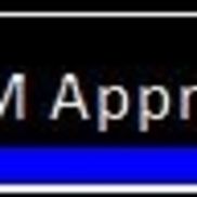 KMPM Appraisals - Lafayette, IN - Alignable
