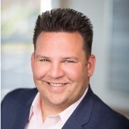 Hamilton Home Loans - Melbourne, FL - Alignable