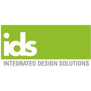 Integrated Design Solutions - San Juan, PR - Alignable